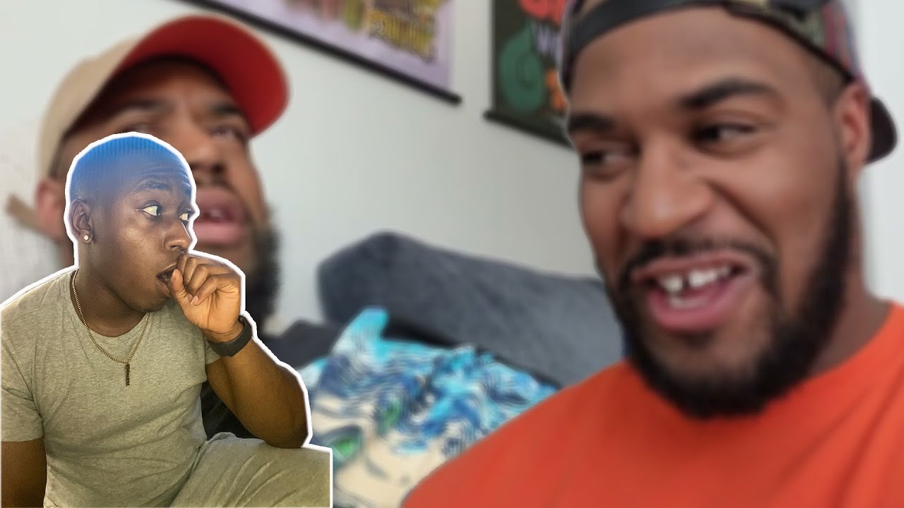 longbeachgriffy- When your homie is a savage part 7 (2in1) video ...