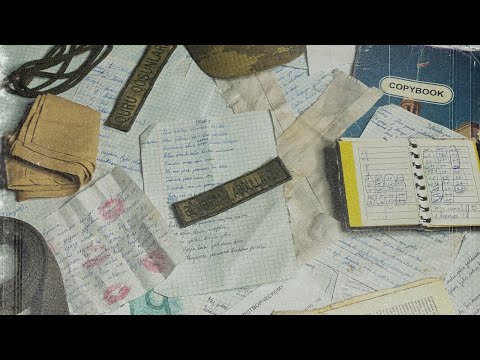 ALIMARDAN - Vecsiz (XXXTENTACION Cover)