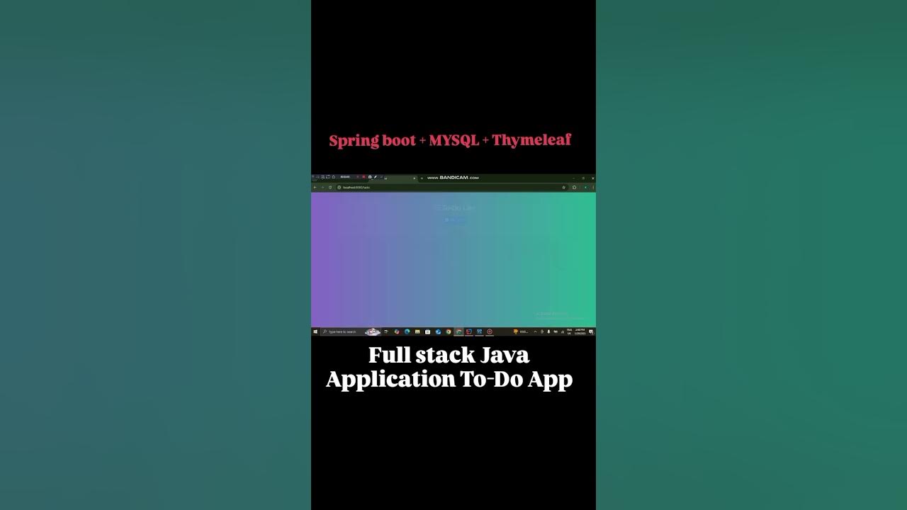 My New Project is Live! 🔥 | Must Watch! #codingninja #wecode #codeing #codingnewbie #coder - YouTube