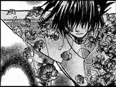 Saint Seiya   The Lost Canvas capitulo 78rmvb