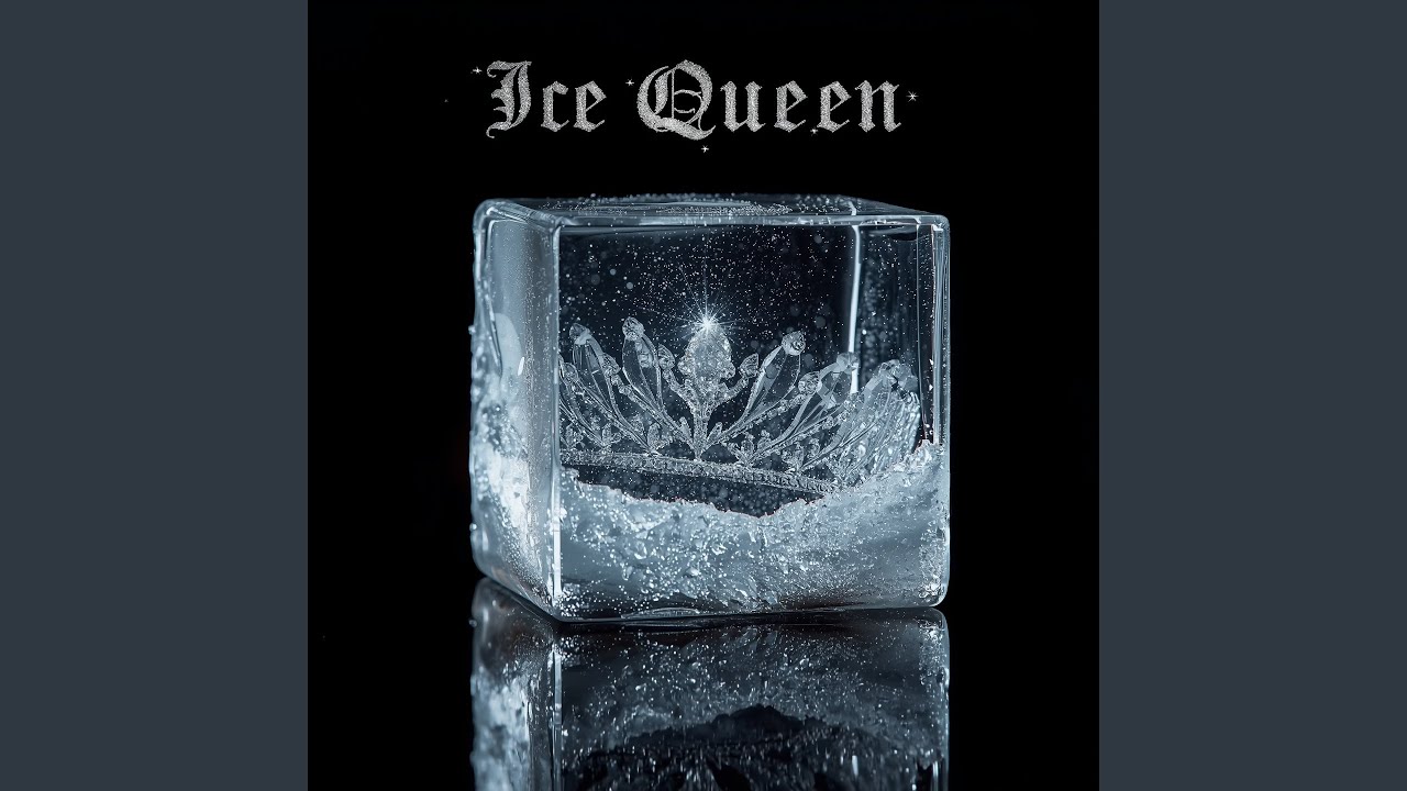 Ice Queen - YouTube