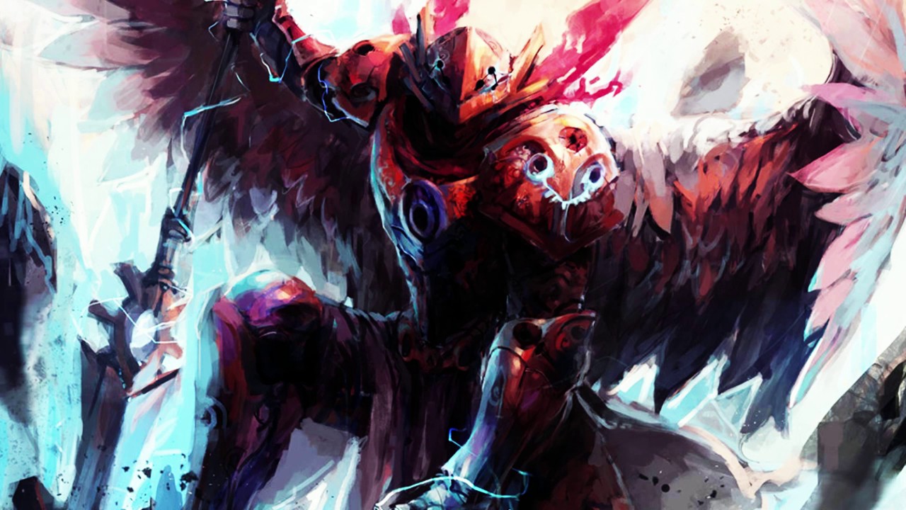 Nopu - Decline (GRAFFON Remix) - YouTube