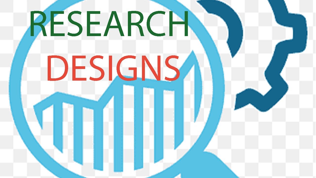 የምርምር ንድፍ /RESEARCH DESIGNS/ - YouTube