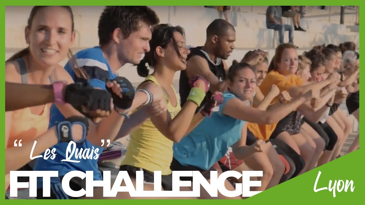 Quentin Rivoire Florence INTERNATIONAL LUXURY CONSULTING: DIDIER