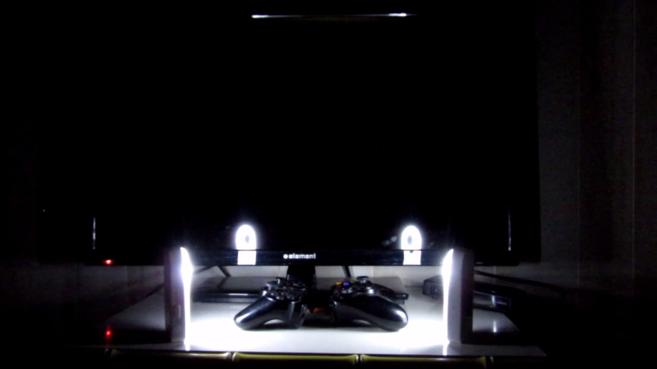 PS3 VR XBOX360 - YouTube