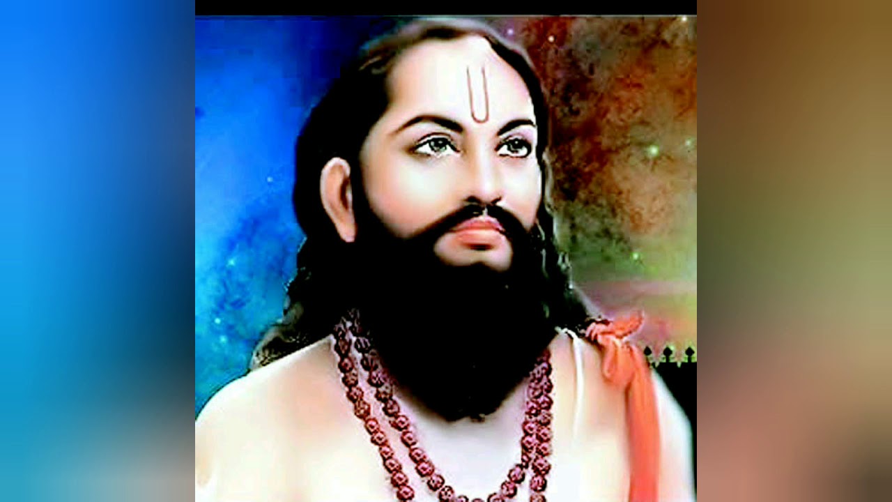 Best student Kalyan Swami (Brahmapisa story) - YouTube