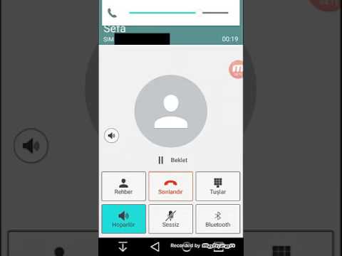 whatsapp troll 3 sefa kufurlere kufur karsılık (tehdit etti)