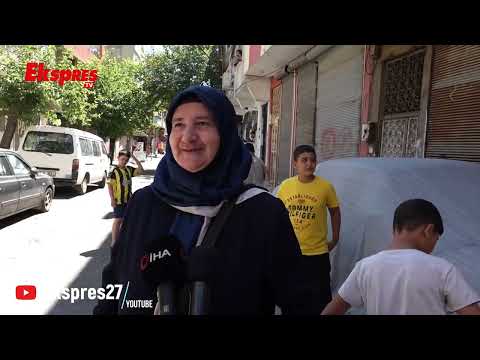 Bankam Atıktan Aldığı Hediyeler İle Çocukları Sevindiriyor