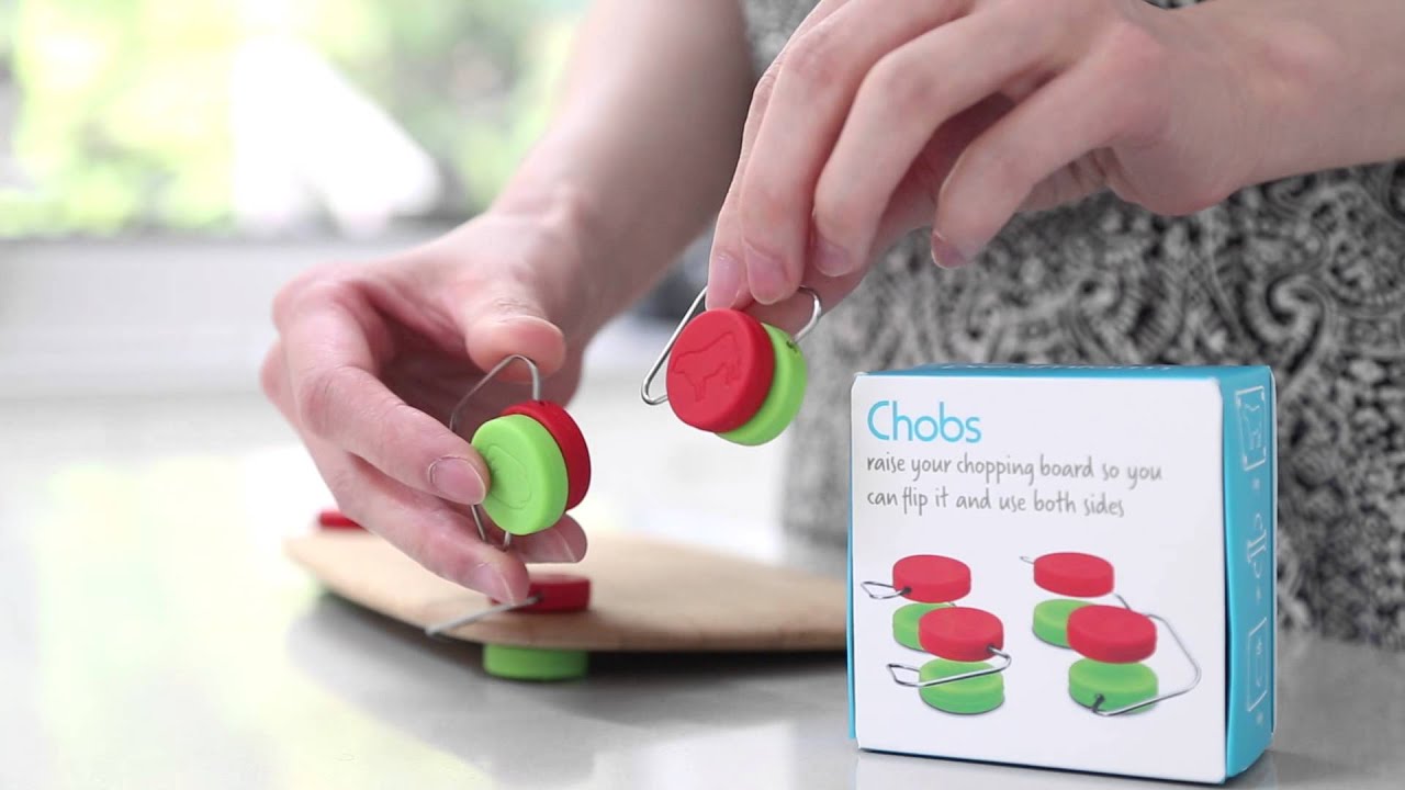 Angel's June 2015 ♥ Kitchen Favorites ♥ | Angel Wong's Kitchen - YouTube