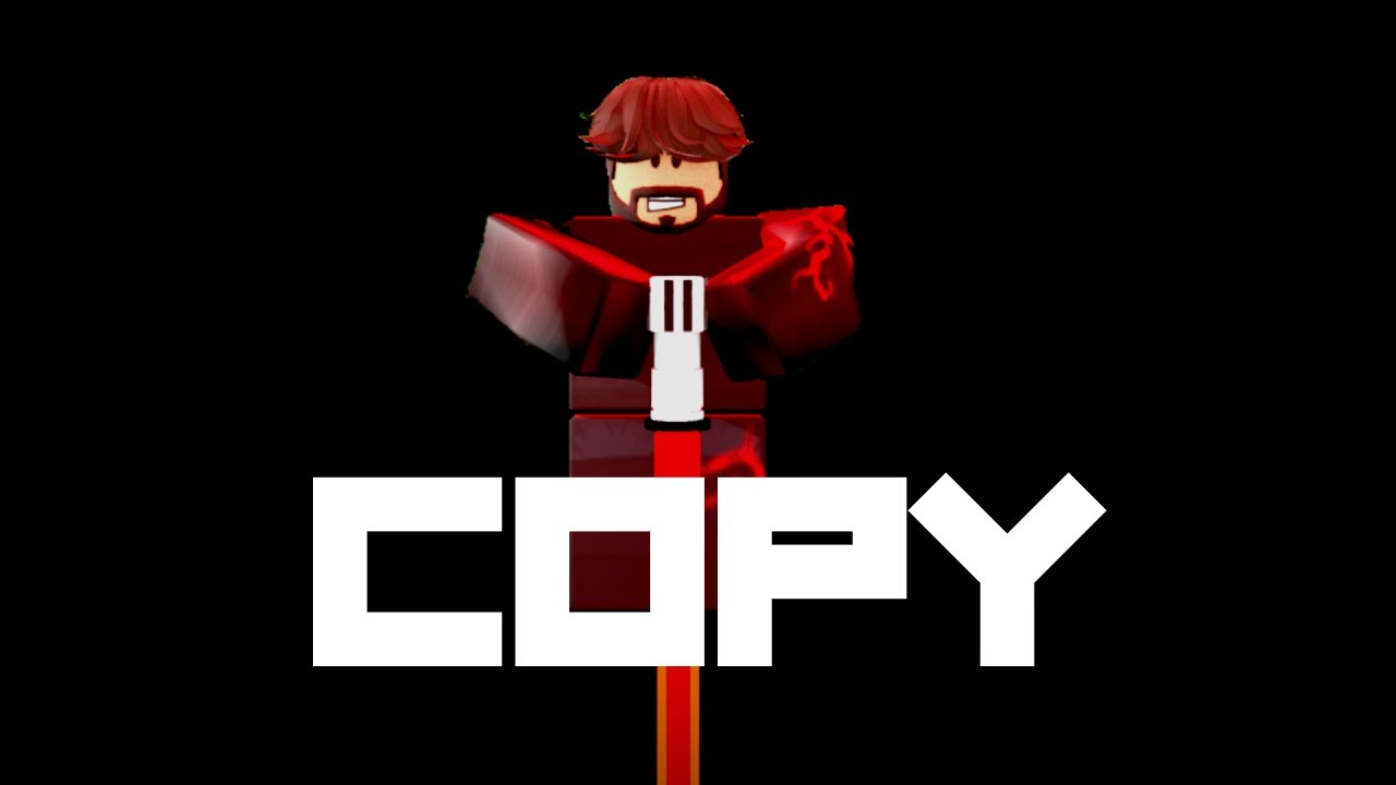 Roblox MPS Montage | COPY - YouTube
