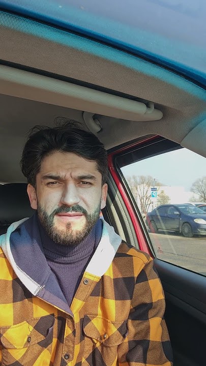 Про маркетинг маркетинг бизнес юмор движ абсурд Youtube