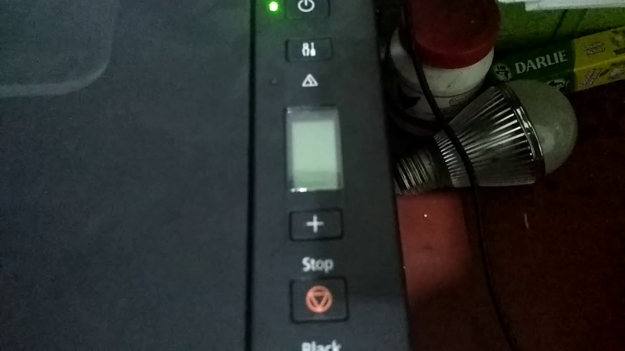 Printer Canon G2010 Error 02 Paper Feeding Jam Tidak Bisa Tarik printer-canon-g2010-error-02-paper-feeding-jam-tidak-bisa-tarik