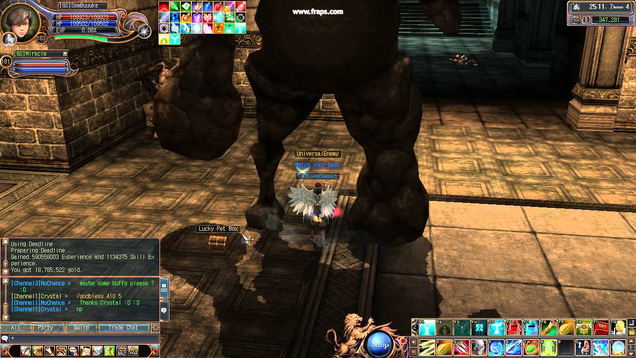 nksp 2014 09 13 16 38 16 69 - YouTube