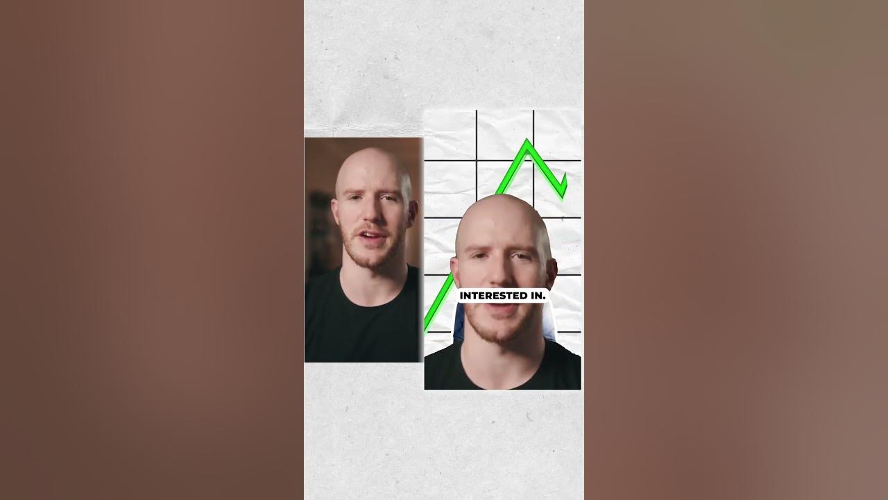 Better than part 1 - YouTube