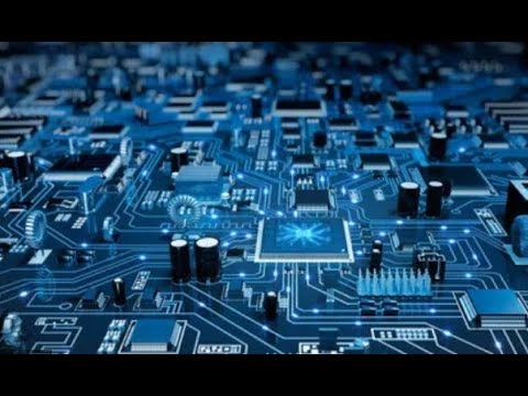 Introduction to Embedded Systems: Revision[CSE & ECE] - YouTube