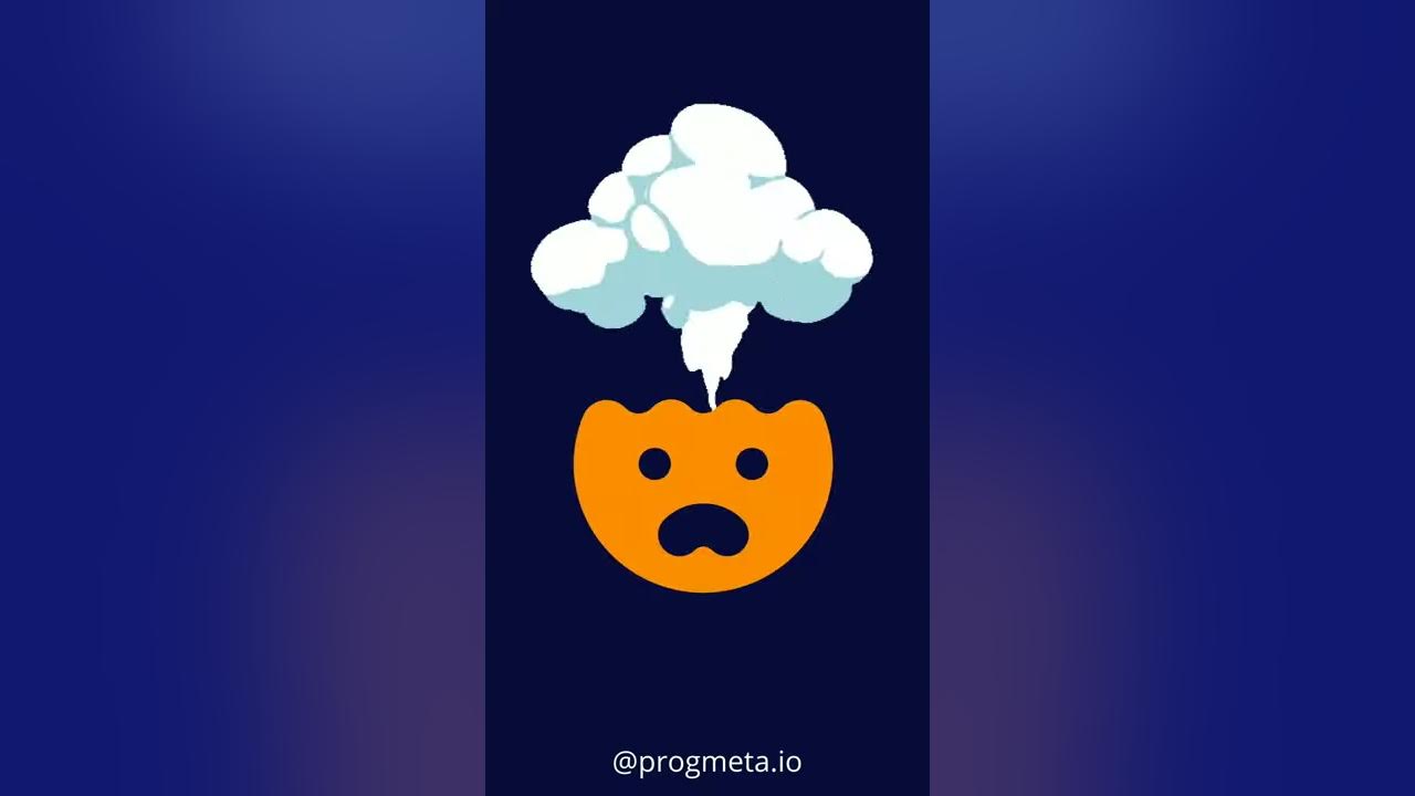 SIGSEGV - Segmentation Fault | Common Errors in Competitive Programming | Progmeta - YouTube