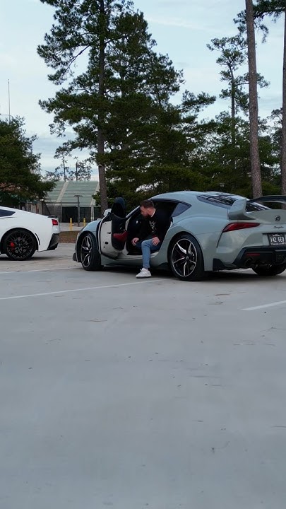 Need for speed loading screen #supra #toyota #corvette - YouTube