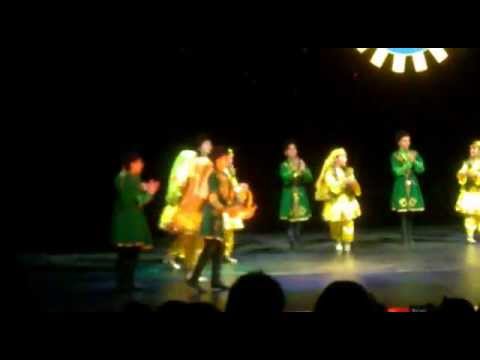 Tebessum reqs qrupu-\