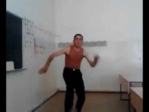 YUROYIN QFUR TVAC GRATAXTAK@