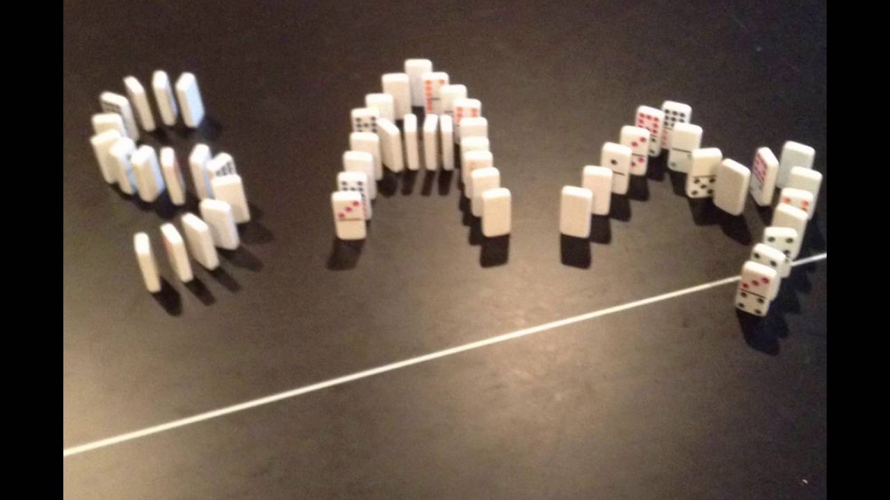 Dominos Student Creations YouTube dominos-student-creations-youtube