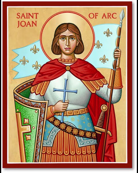 Saint Bean of Mortlach - YouTube