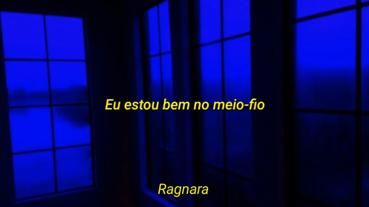 Imagine dragons - Dream (tradução/legendado) - YouTube
