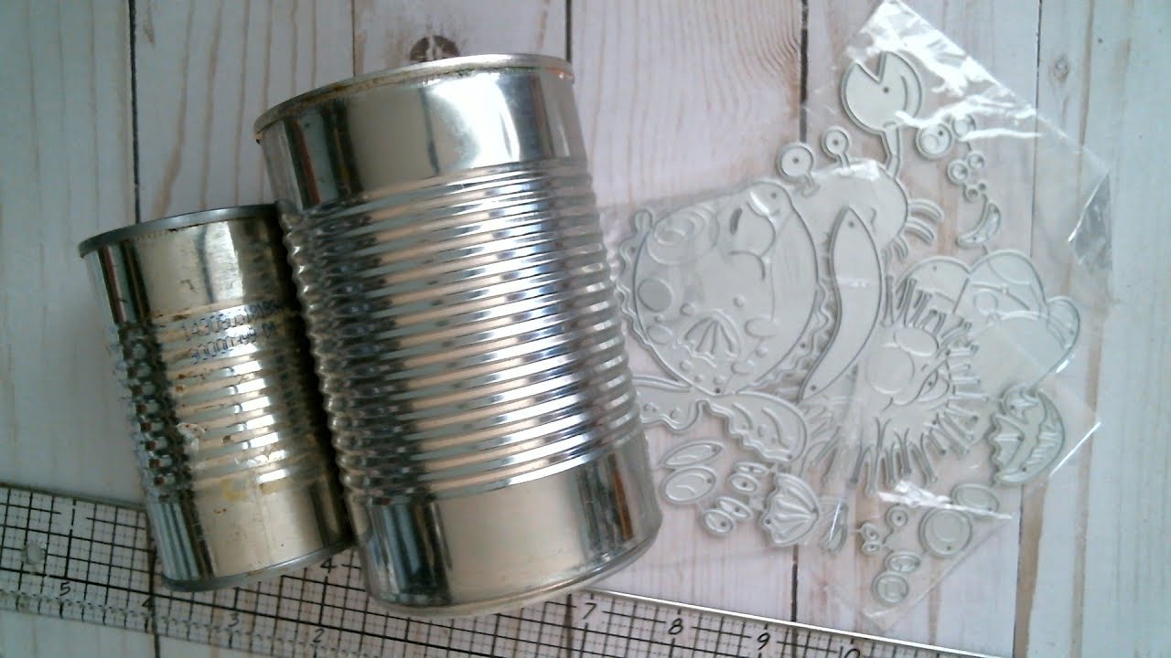 Check Out My Junk!/MX-Art project Share *Hot Sale Picks* - YouTube