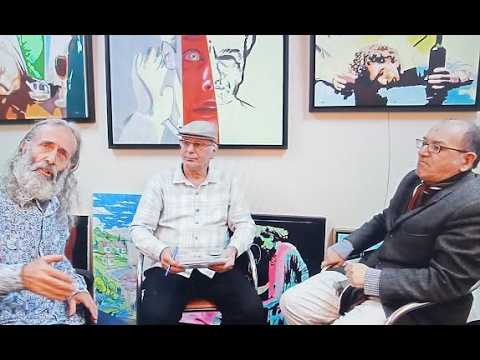 Bölüm-10: Doç. Dr. Ümit Gezgin / Dr. Alp Özeren