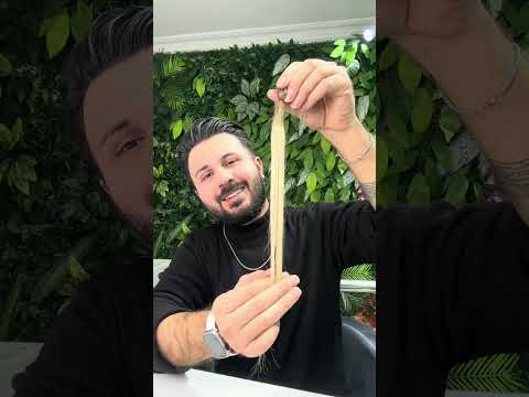 Siyah saç boya silici, siyahtan platin/gri olur mu ?