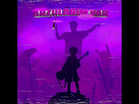 Neytural - Arzularım var