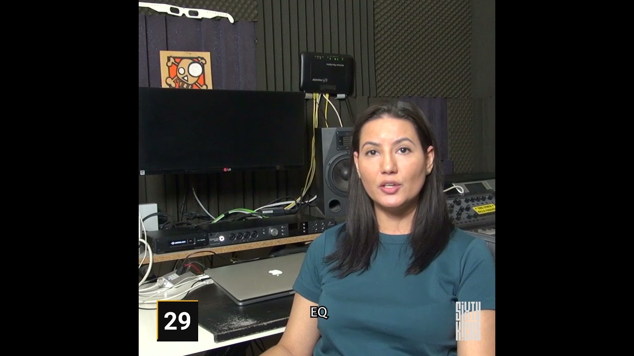 Sixty Kicks | Fernanda Martins - YouTube