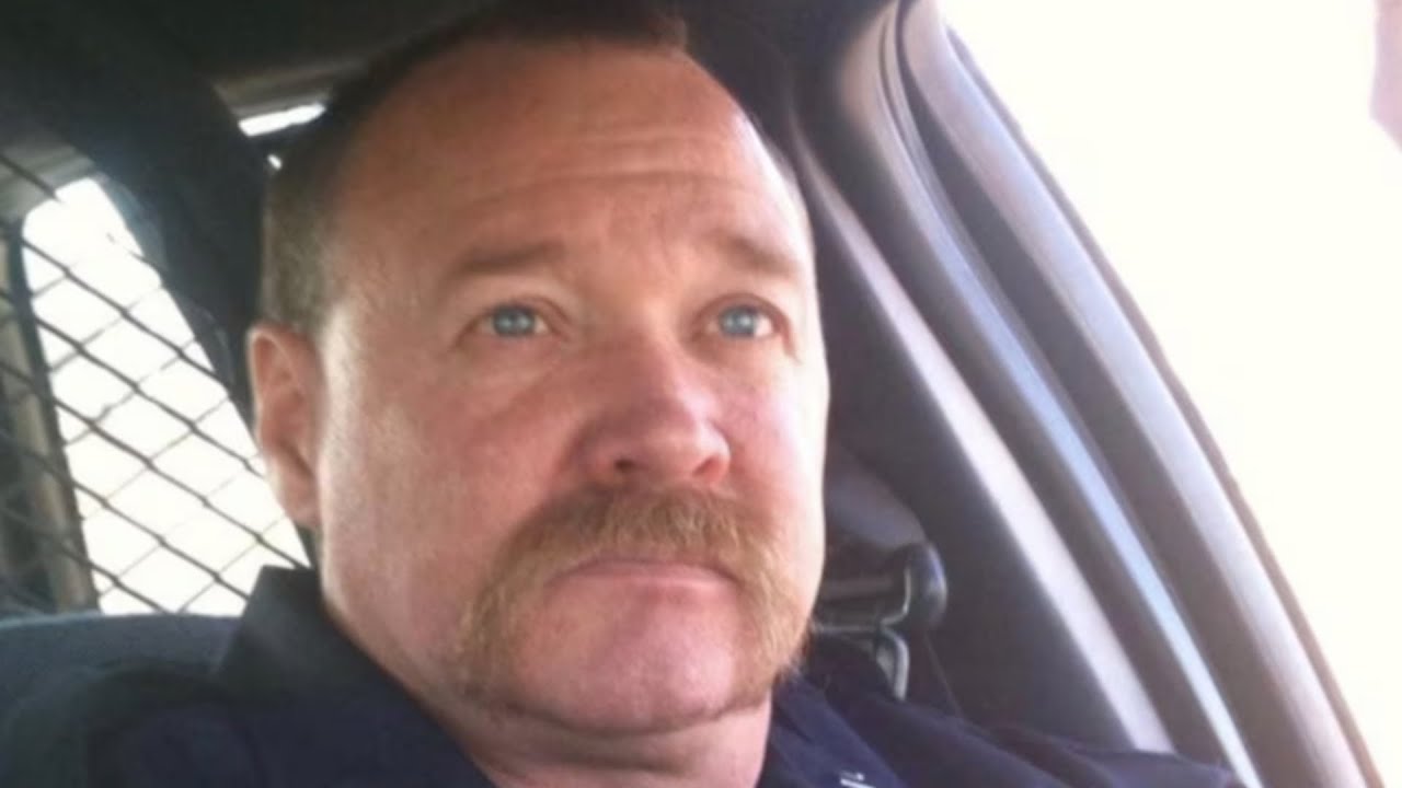 City of Marlin, Texas suspends police chief after he was charged in dog ...