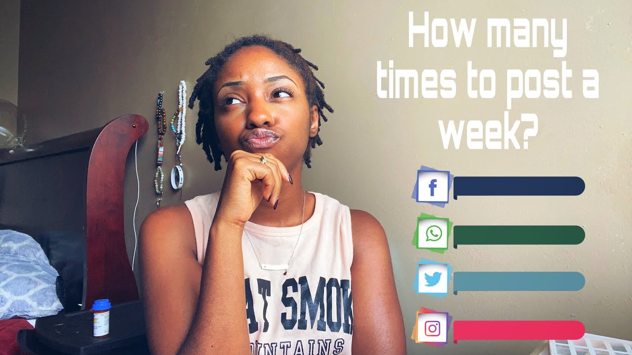 How Many Times A Week Should You Be Posting YouTube how-many-times-a-week-should-you-be-posting-youtube