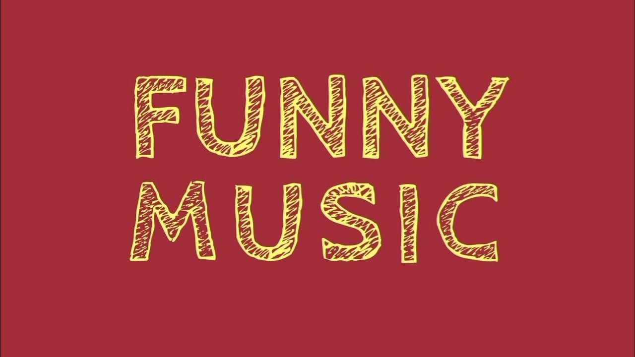 5 Best Funny Background Music For YouTube Videos No Copyright YouTube 5-best-funny-background-music-for-youtube-videos-no-copyright-youtube