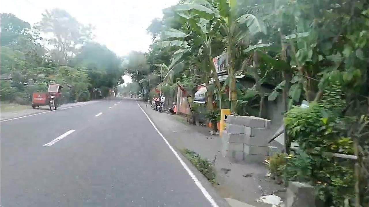 70cc Honda Dio 1989 - YouTube