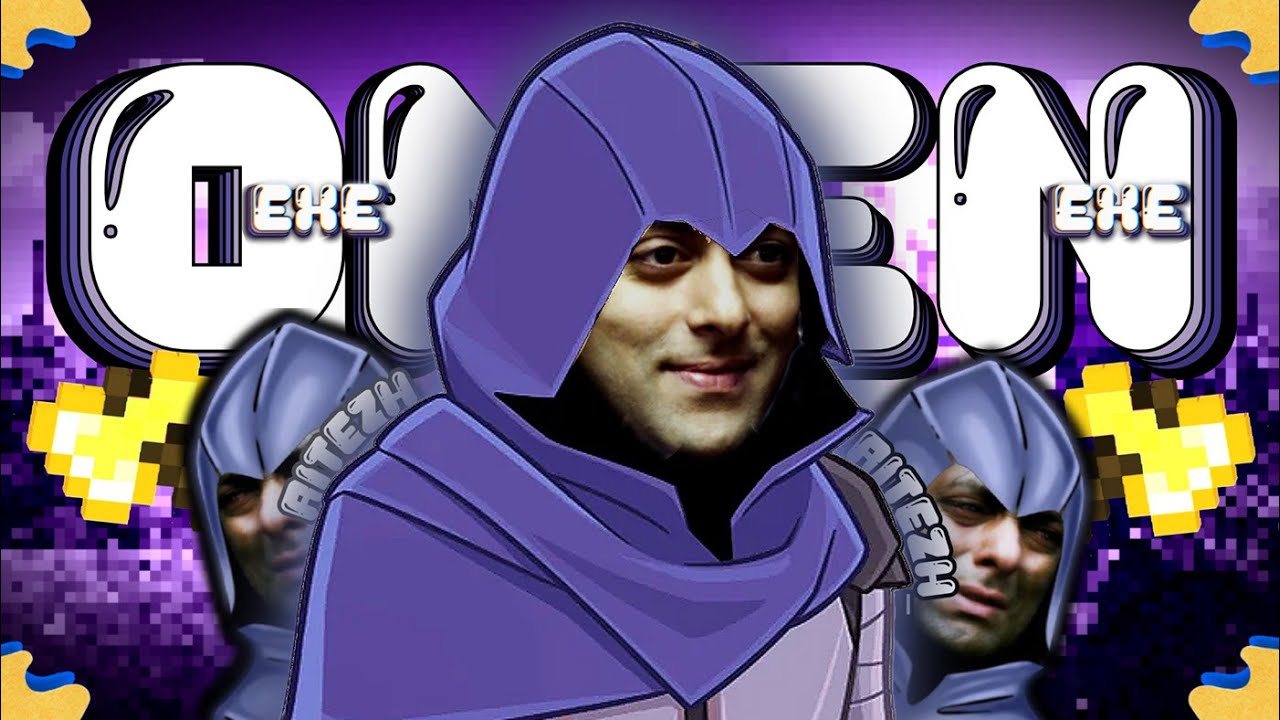 Valorant LIVE Current rank asc 2 - YouTube