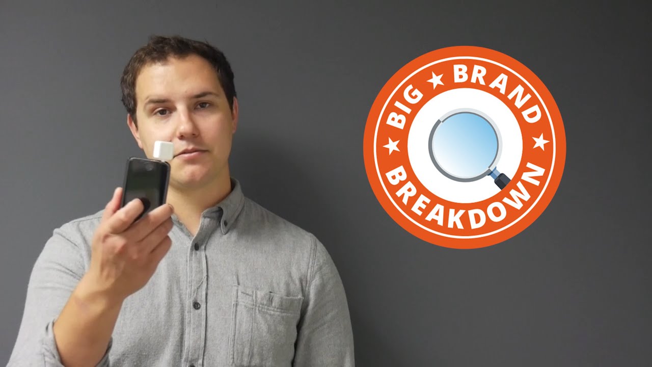 Guide to Square POS: user reviews, screenshots and pricing info - YouTube