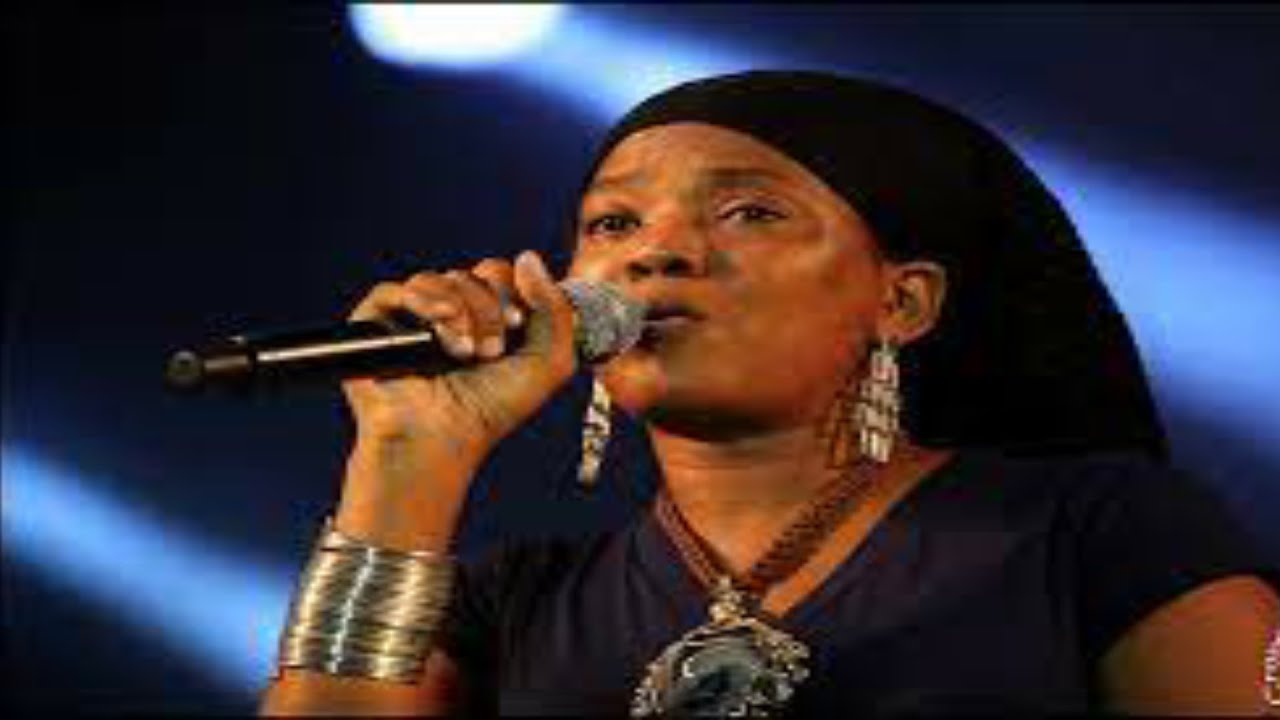 DEZARIE AS 10 MELHORES Músicas do Reggae Internacional 2017 - YouTube