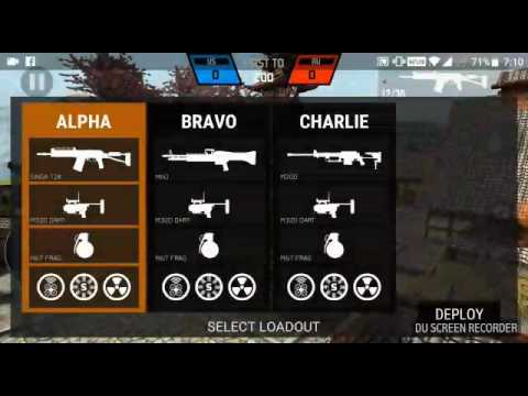 |Bullet force| |Zen| |Glitch| |Nuke| - YouTube