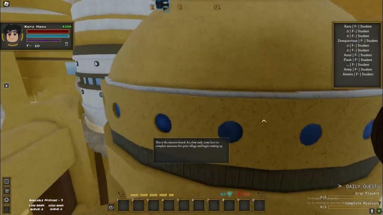 Wukashi Release!?!?!?!?!? - YouTube