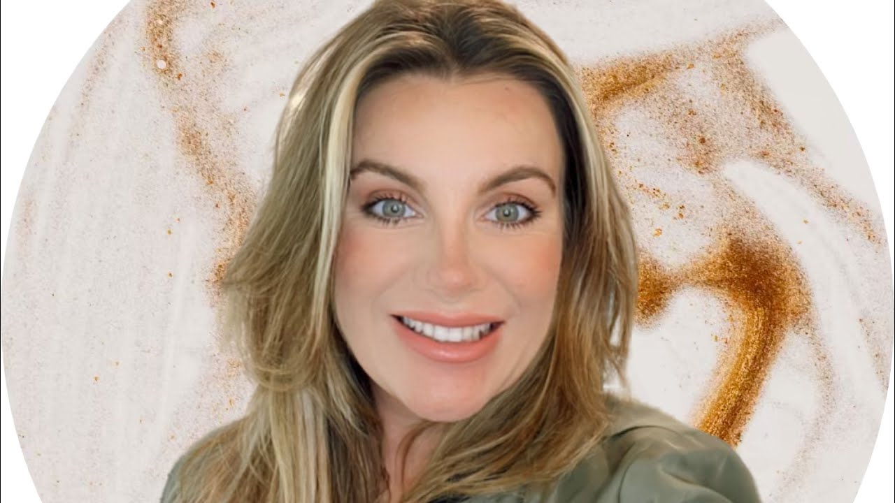 Natural Smokey Eye Tutorial Youtube