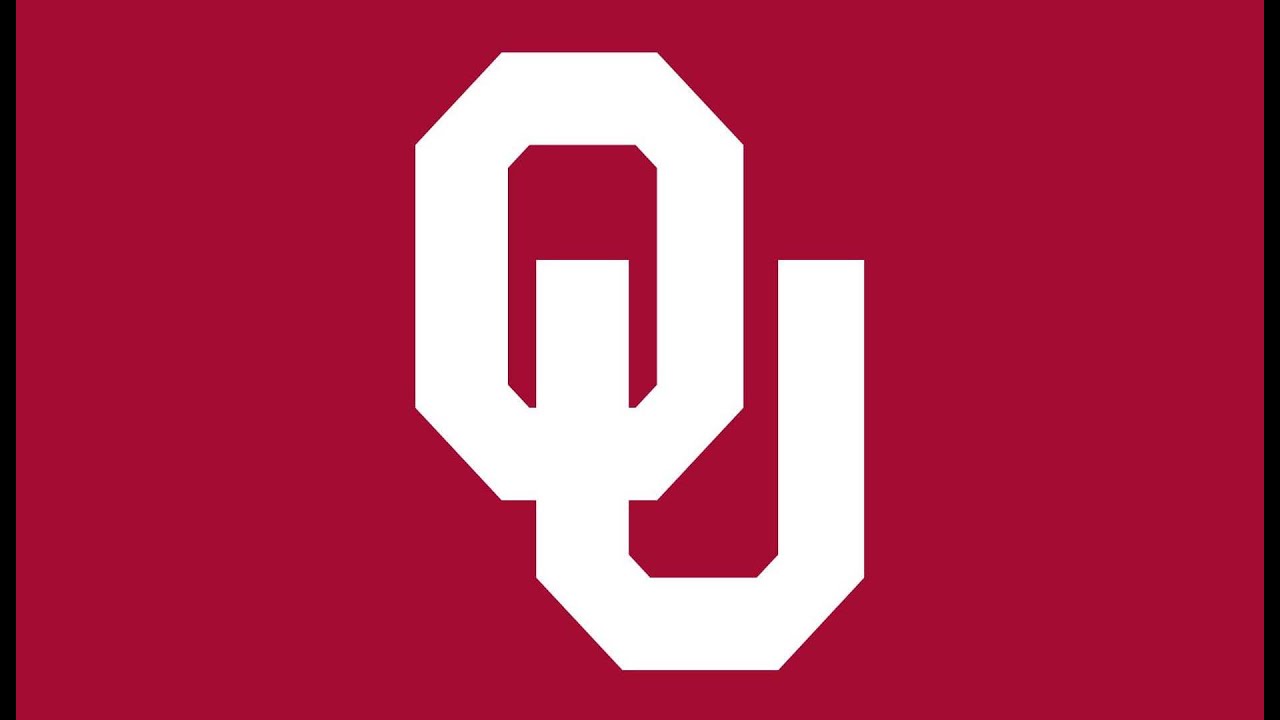 OU FOOTBALL: WELCOME TO THE SEC STREAM - YouTube
