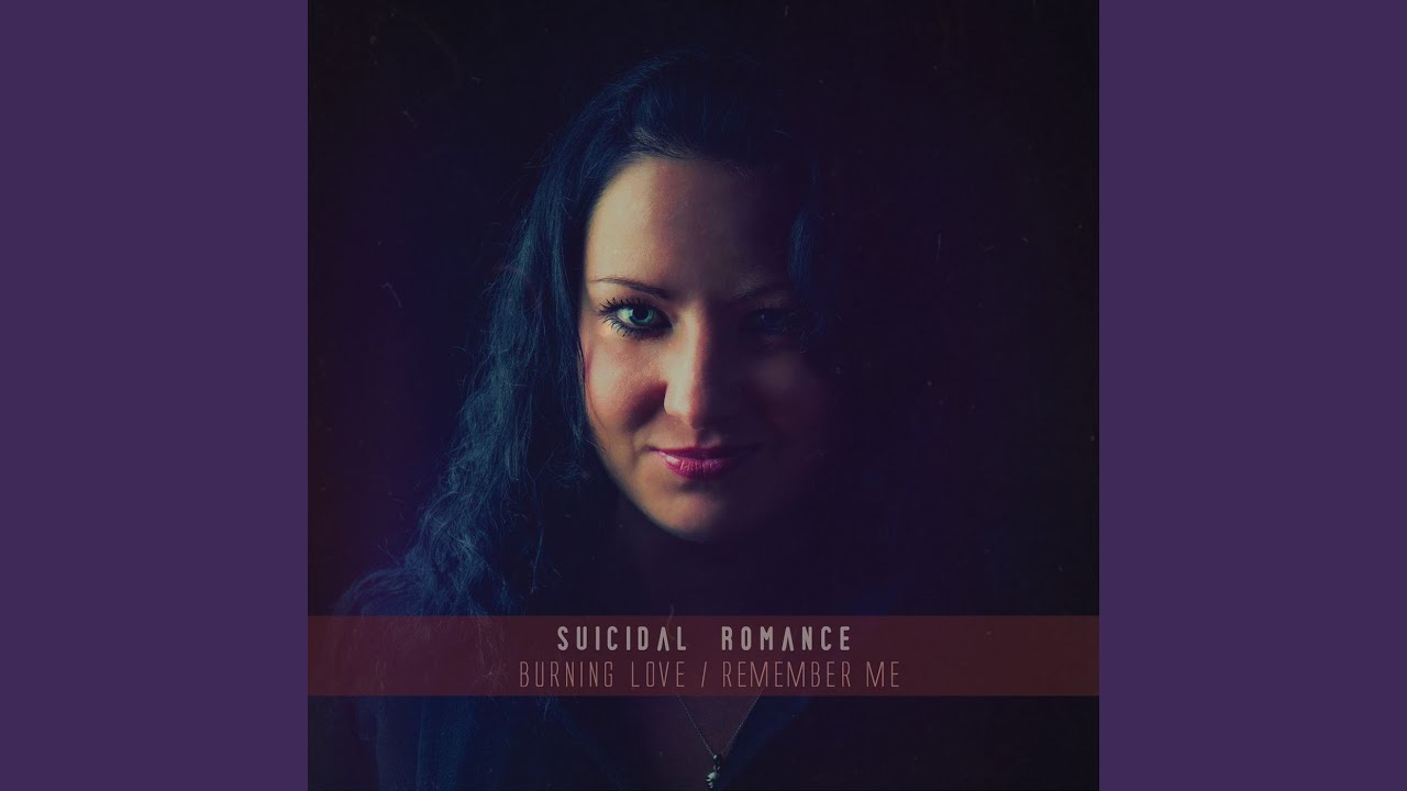 Remember Me (Ad Inferna Remix) - YouTube