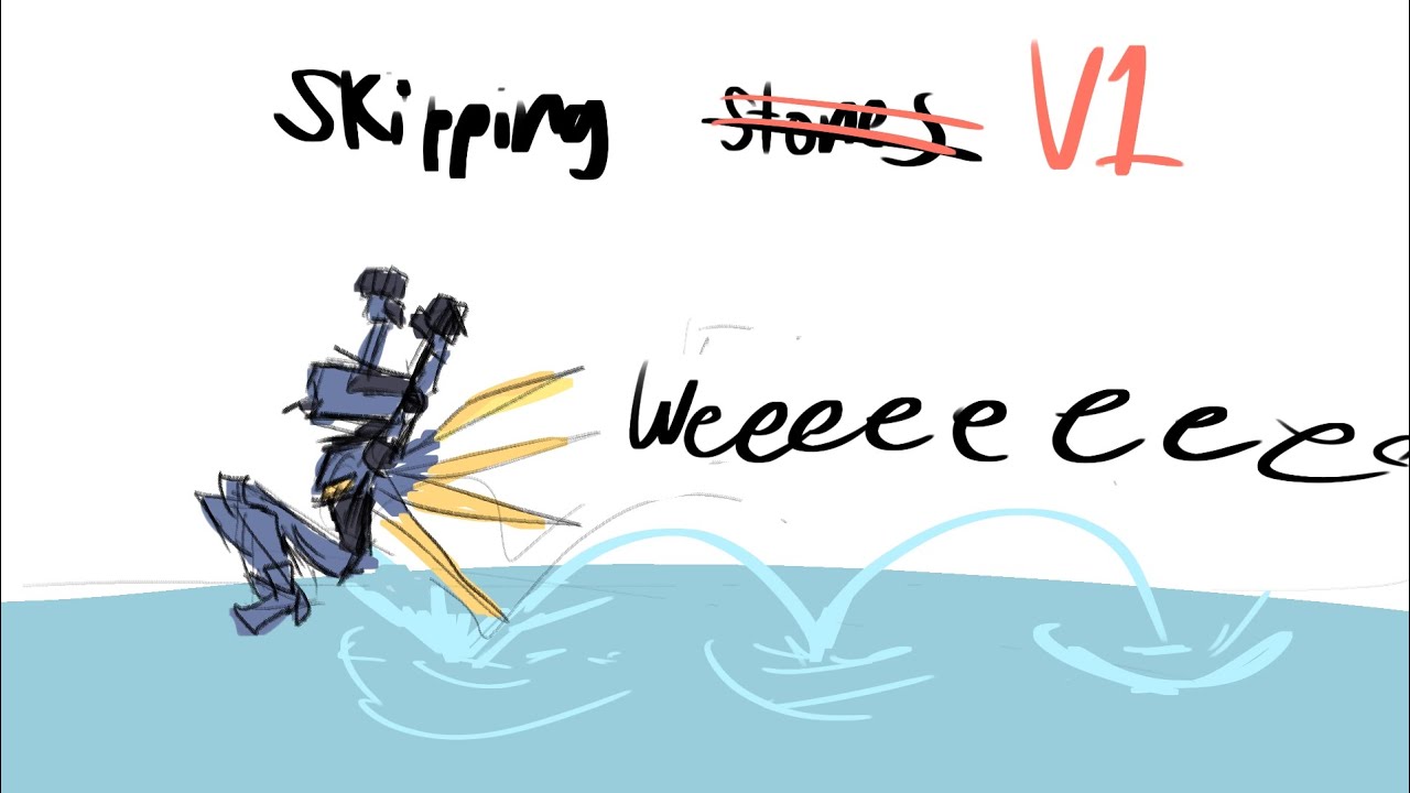 You can actually do this in Clash mode- (ULTRAKILL) - YouTube