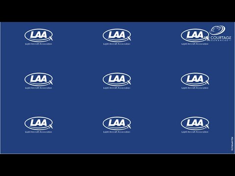 LAA MEMBERS INSURANCE - YouTube