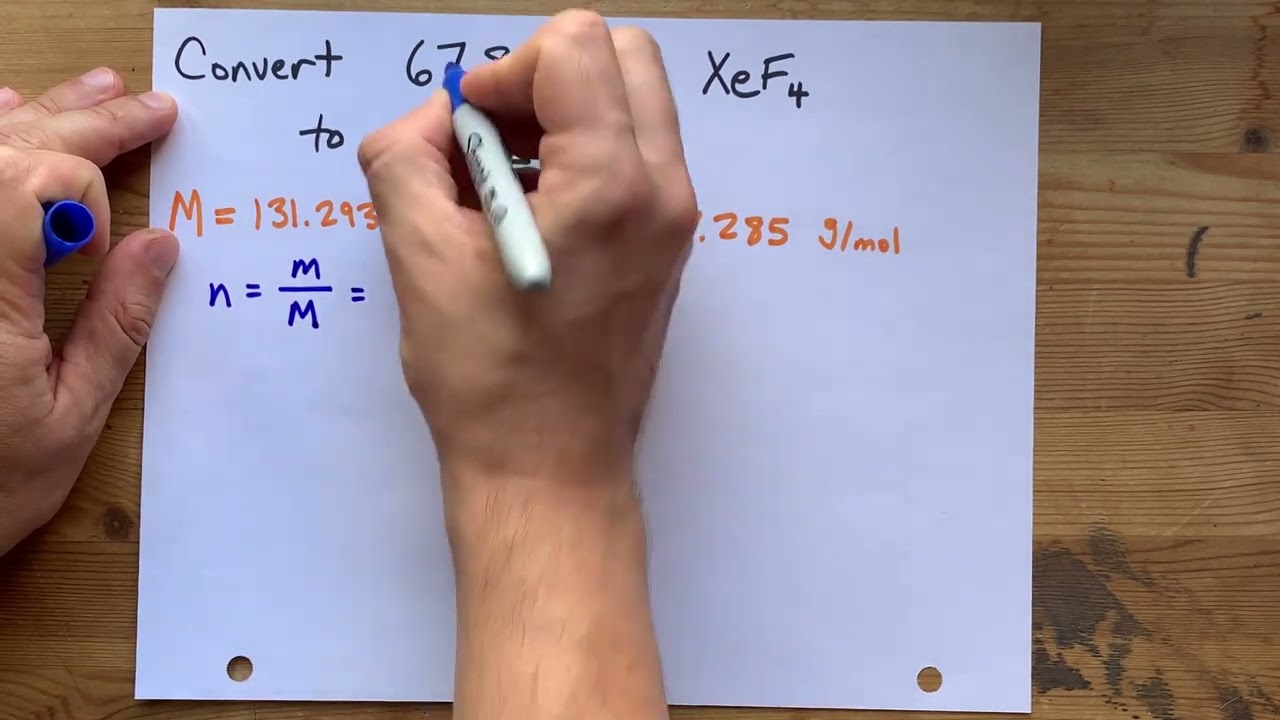 How To Convert Grams To Molecules with 1 Example YouTube how-to-convert-grams-to-molecules-with-1-example-youtube