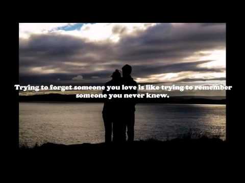Sad love quotes wallpapers sad love quotes for girls