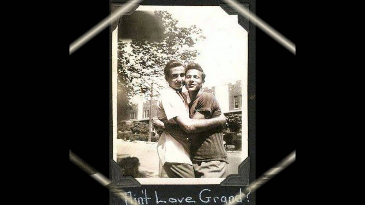 Donna Summer - I Remember Yesterday (nostalgic photo edit) - YouTube