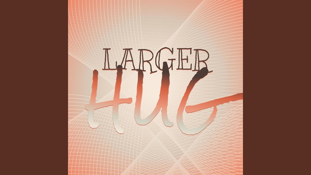 Wherewith Impediment - YouTube