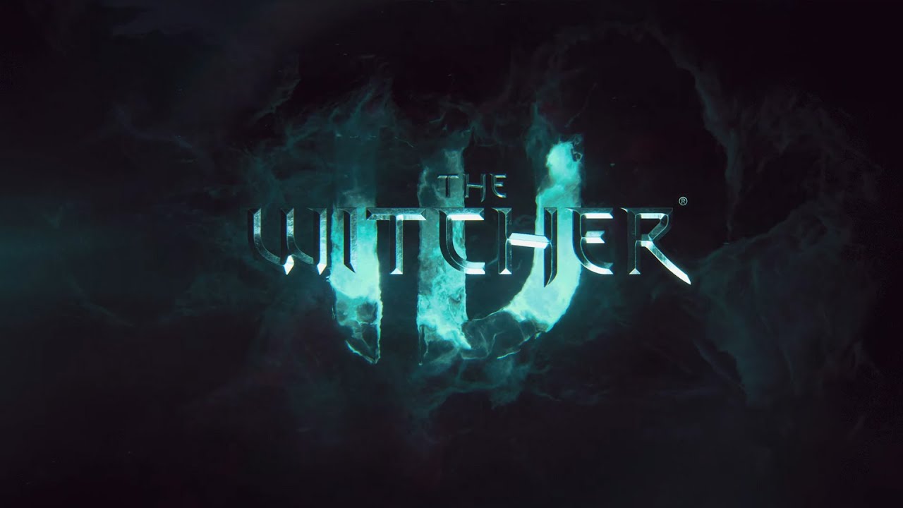 The Witcher 4 - Official Reveal Trailer The Game Awards 4K - YouTube